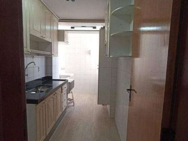 Apartamento para venda em Juiz de Fora
