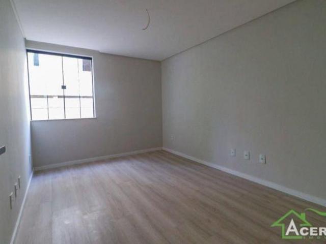 Apartamento para venda em Juiz de Fora