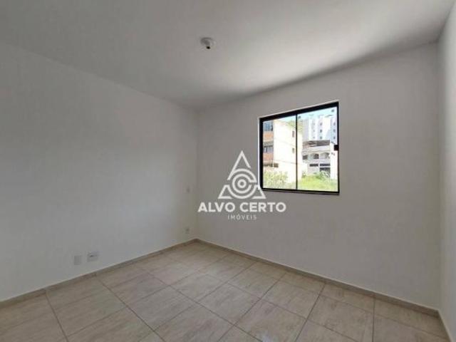 Apartamento para venda em Juiz de Fora