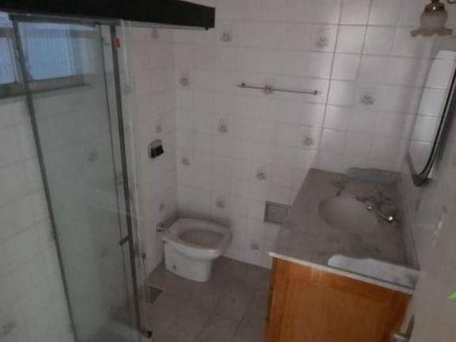 Apartamento para venda em Juiz de Fora