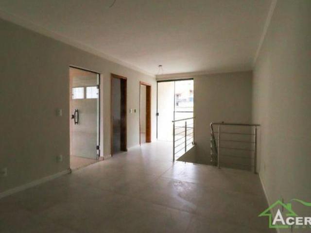 Apartamento para venda em Juiz de Fora
