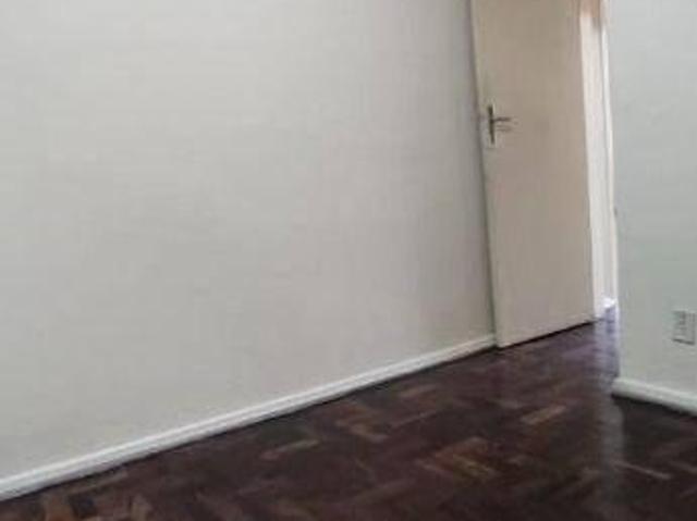 Apartamento para venda em Juiz de Fora