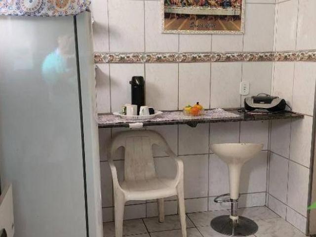 Apartamento para venda em Juiz de Fora
