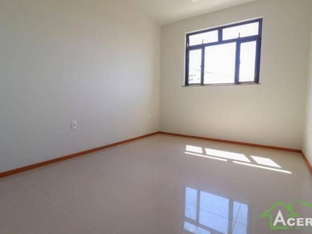 Apartamento para venda em Juiz de Fora