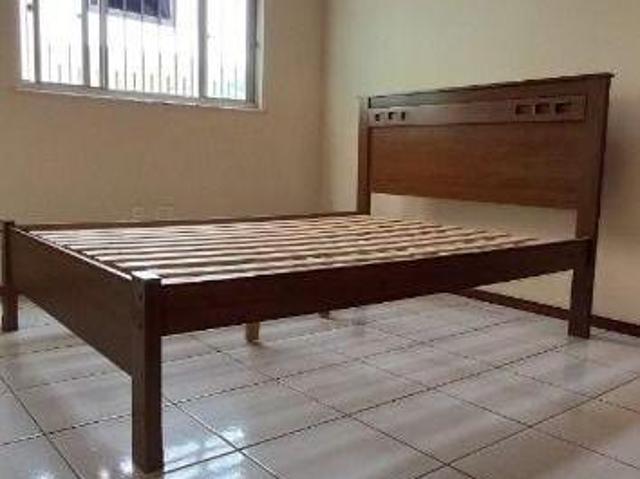 Apartamento para venda em Juiz de Fora