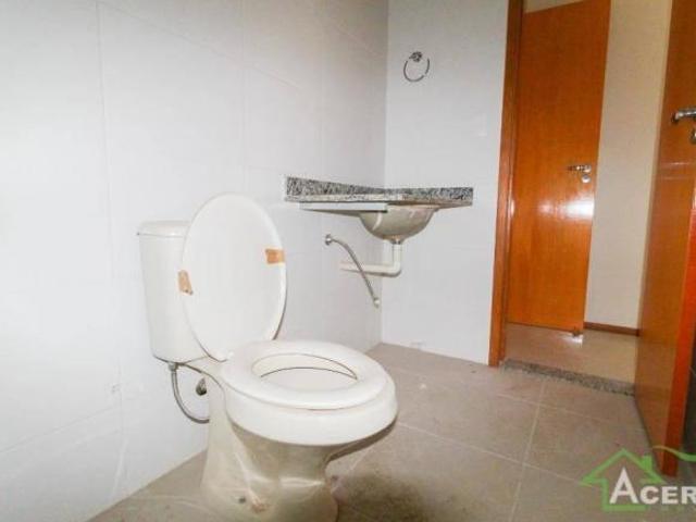 Apartamento para venda em Juiz de Fora