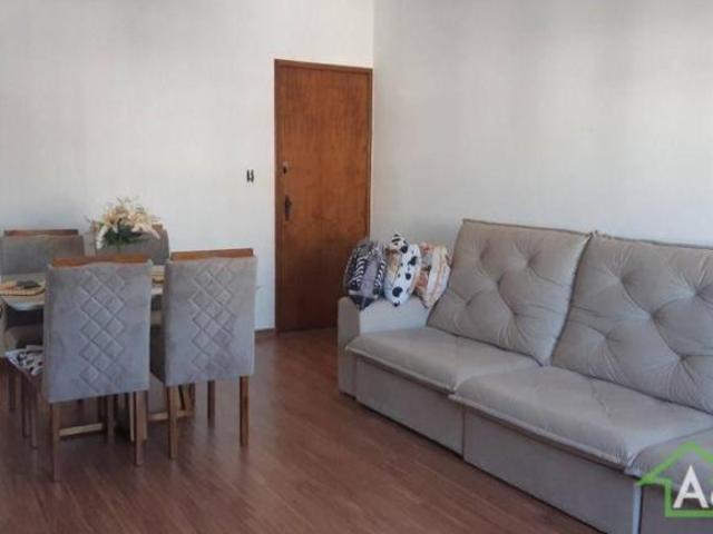 Apartamento para venda em Juiz de Fora