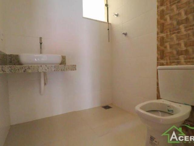 Apartamento para venda em Juiz de Fora