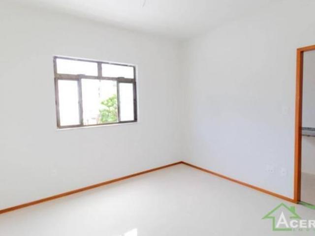 Apartamento para venda em Juiz de Fora