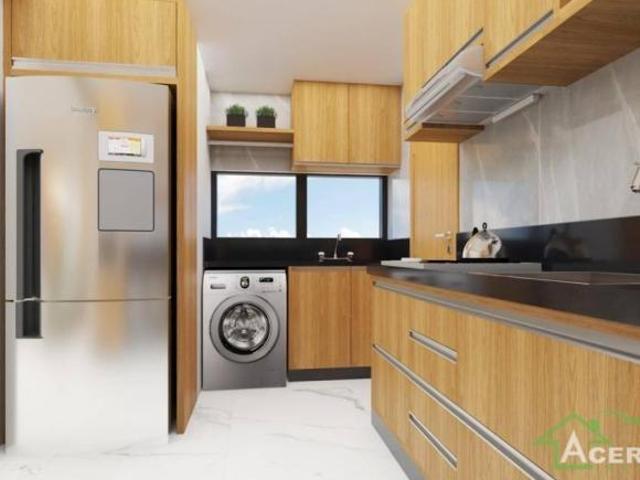 Apartamento para venda em Juiz de Fora