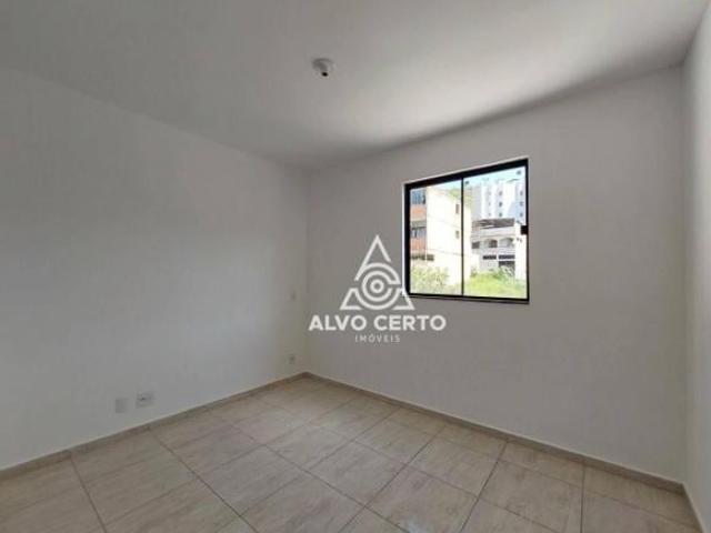 Apartamento para venda em Juiz de Fora