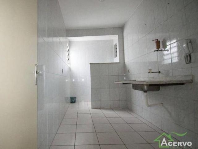 Apartamento para venda em Juiz de Fora