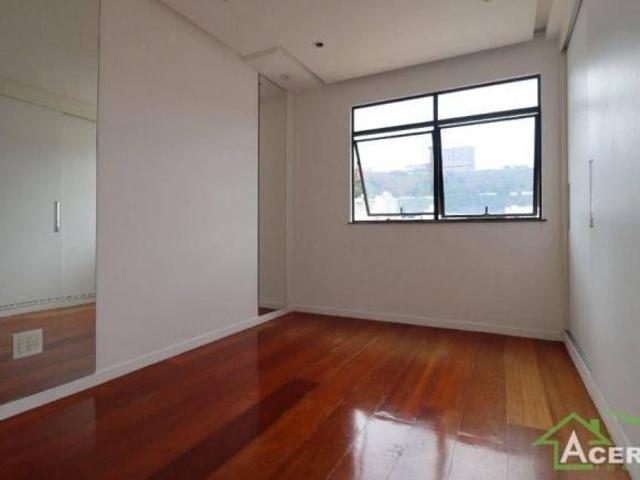 Apartamento para venda em Juiz de Fora