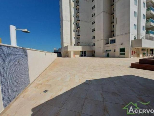Apartamento para venda em Juiz de Fora