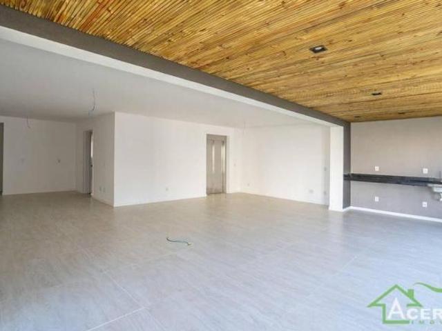 Apartamento para venda em Juiz de Fora
