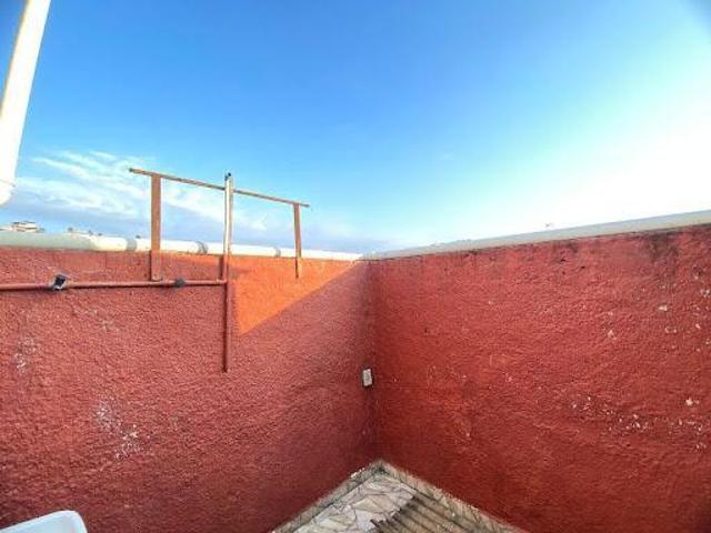 Apartamento para venda em Juiz de Fora