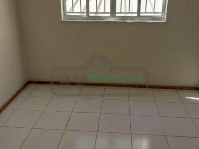 Apartamento para Venda em Juiz de Fora, Vale do Ipê, 2 dormitórios, 1 banheiro