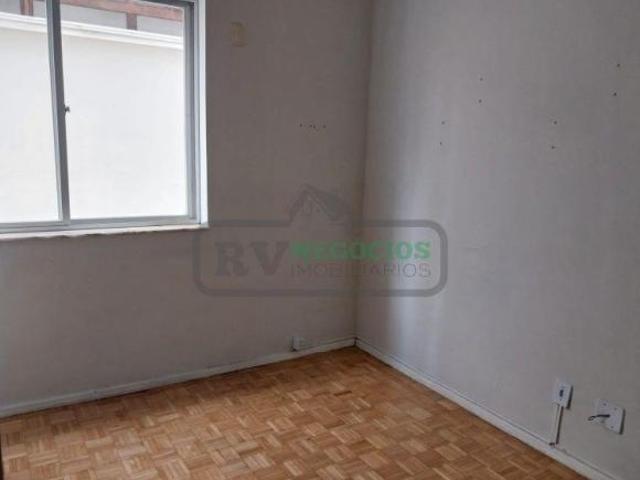 Apartamento para Venda em Juiz de Fora, Centro, 1 dormitório, 1 banheiro