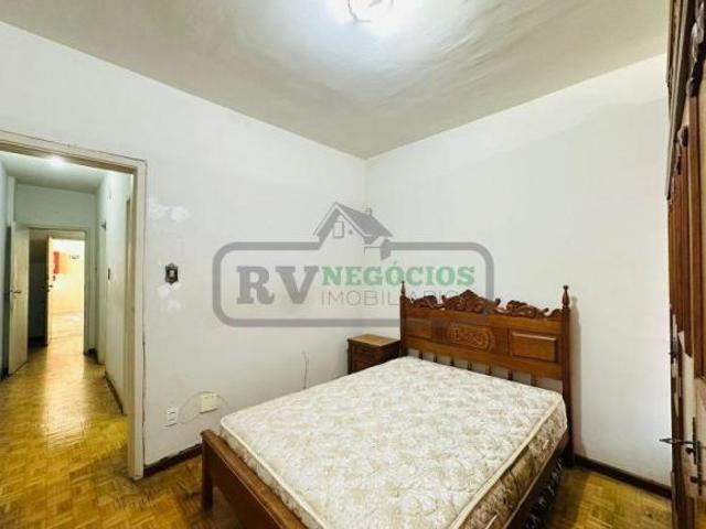 Apartamento para Venda em Juiz de Fora, Centro, 1 dormitório, 1 banheiro