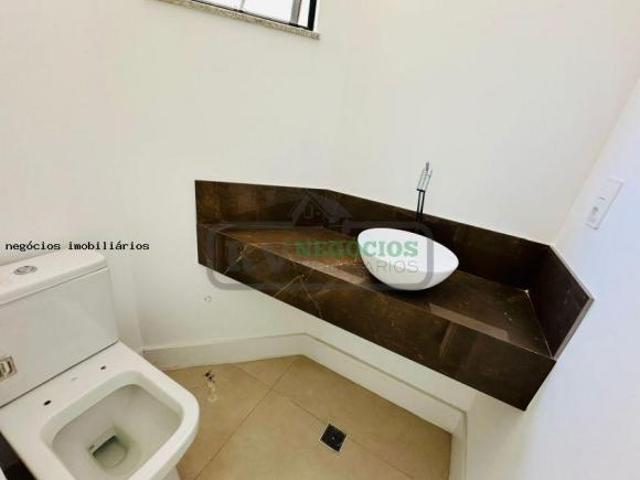 Apartamento para Venda em Juiz de Fora, Granbery, 4 dormitórios, 4 suítes, 1 banheiro, 3 vagas