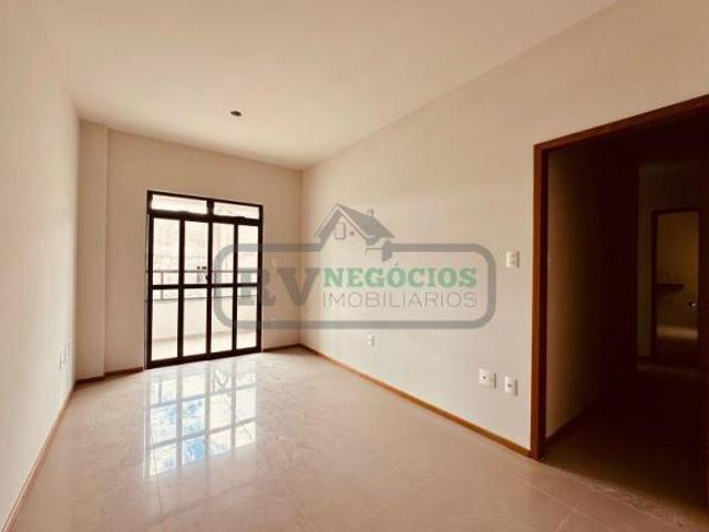 Apartamento para Venda em Juiz de Fora, São Mateus, 2 dormitórios, 1 banheiro, 1 vaga