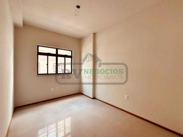 Apartamento para Venda em Juiz de Fora, São Mateus, 2 dormitórios, 1 banheiro, 1 vaga