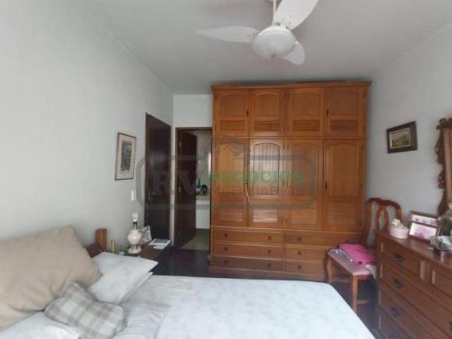 Apartamento para Venda em Juiz de Fora, São Mateus, 3 dormitórios, 1 suíte, 2 banheiros, 1 vaga