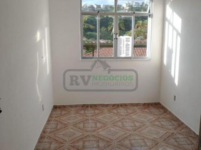 Apartamento para Venda em Juiz de Fora, São Pedro, 1 dormitório, 1 banheiro