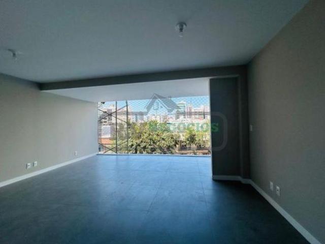 Apartamento para Venda em Juiz de Fora, Santa Helena, 3 dormitórios, 1 suíte, 2 banheiros, 2 vagas