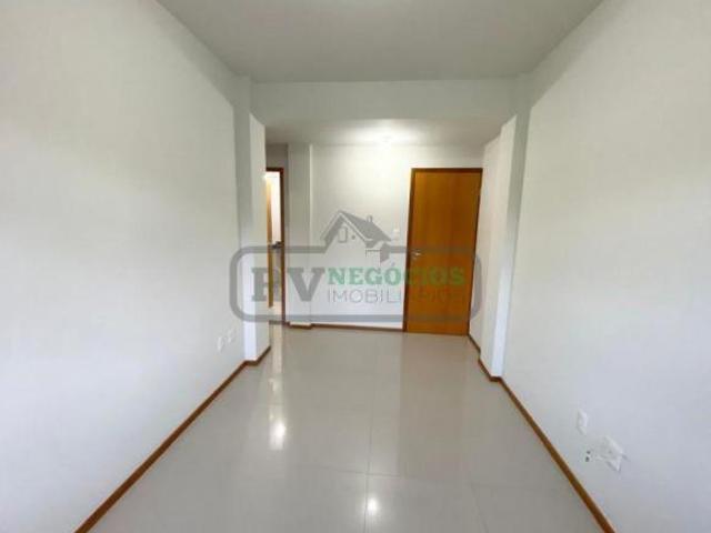 Apartamento para Venda em Juiz de Fora, Santa Helena, 1 dormitório, 1 banheiro