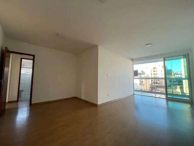 Apartamento para Venda em Juiz de Fora/MG Manoel Honório 2 Quartos
