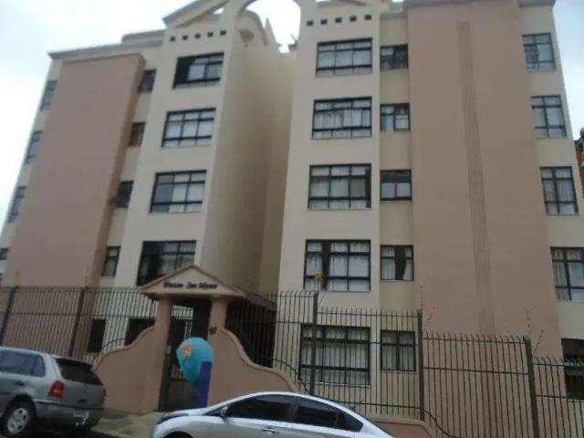Apartamento para Venda em Juiz de Fora/MG Manoel Honório 3 Quartos