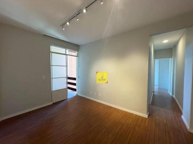 Apartamento para Venda em Juiz de Fora/MG Mariano Procópio 1 Quartos
