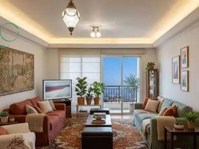 Apartamento para Venda em Juiz de Fora/MG Mariano Procópio 2 Quartos