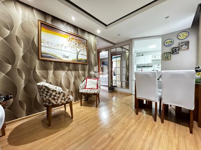 Apartamento para Venda em Juiz de Fora/MG Marilândia 2 Quartos