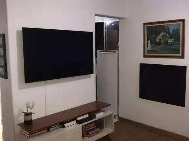Apartamento para Venda em Juiz de Fora/MG Marilândia 2 Quartos