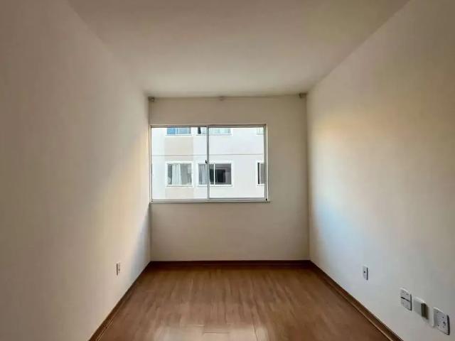 Apartamento para Venda em Juiz de Fora/MG Marilândia 2 Quartos