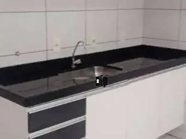 Apartamento para Venda em Juiz de Fora/MG Marilândia 2 Quartos