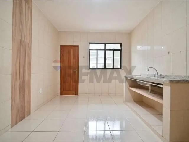 Apartamento para Venda em Juiz de Fora/MG Martelos 2 Quartos