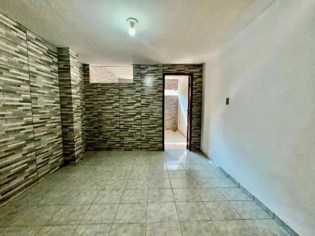 Apartamento para Venda em Juiz de Fora/MG Monte Castelo 1 Quartos