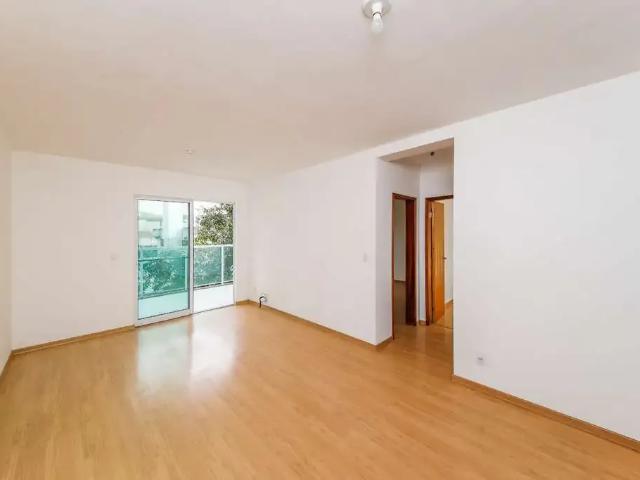 Apartamento para Venda em Juiz de Fora/MG Morro da Glória 2 Quartos
