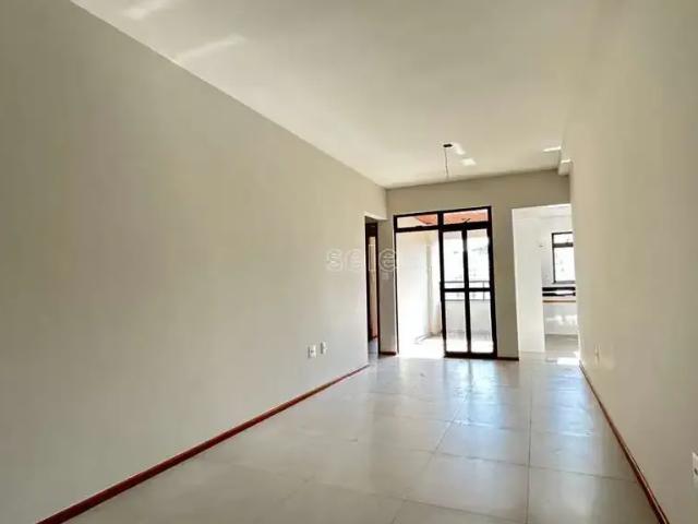 Apartamento para Venda em Juiz de Fora/MG Morro da Glória 2 Quartos