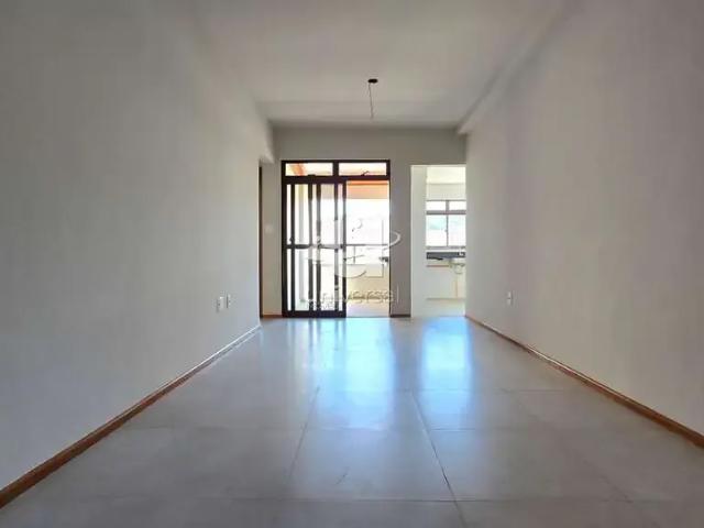 Apartamento para Venda em Juiz de Fora/MG Morro da Glória 2 Quartos