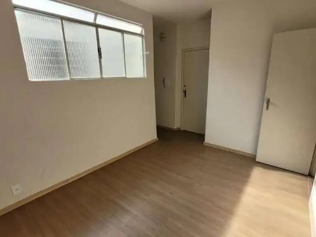 Apartamento para Venda em Juiz de Fora/MG Morro da Glória 2 Quartos