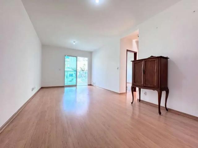 Apartamento para Venda em Juiz de Fora/MG Morro da Glória 2 Quartos