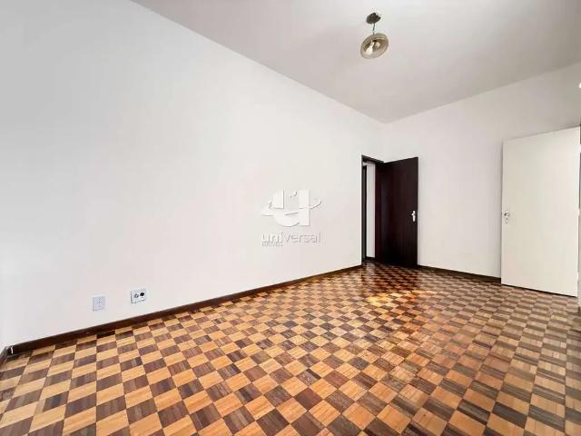 Apartamento para Venda em Juiz de Fora/MG Morro da Glória 2 Quartos