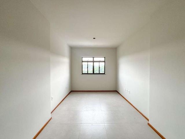 Apartamento para Venda em Juiz de Fora/MG Morro da Glória 2 Quartos