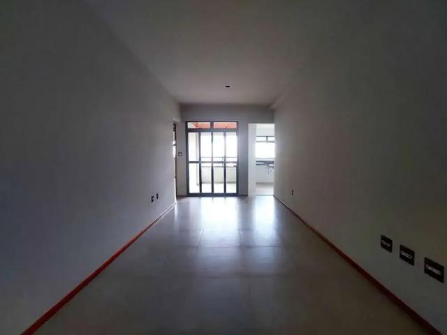 Apartamento para Venda em Juiz de Fora/MG Morro da Glória 2 Quartos