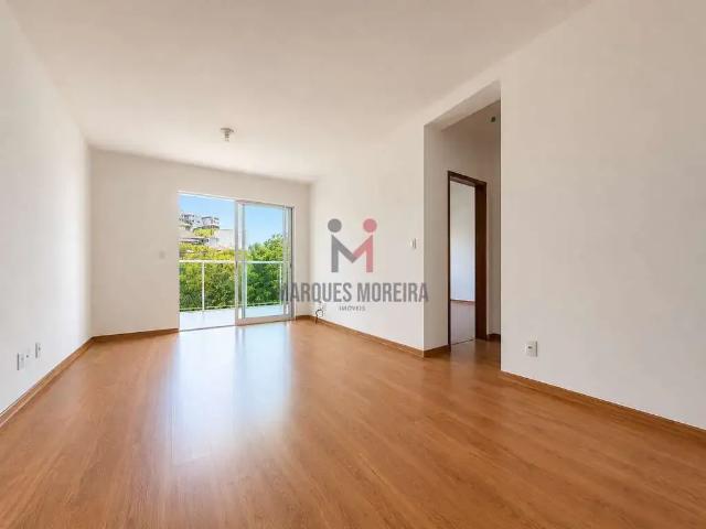Apartamento para Venda em Juiz de Fora/MG Morro da Glória 2 Quartos