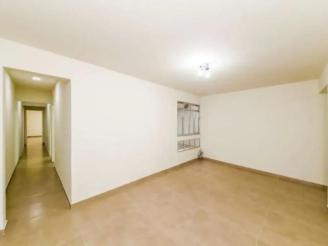 Apartamento para Venda em Juiz de Fora/MG Morro da Glória 3 Quartos